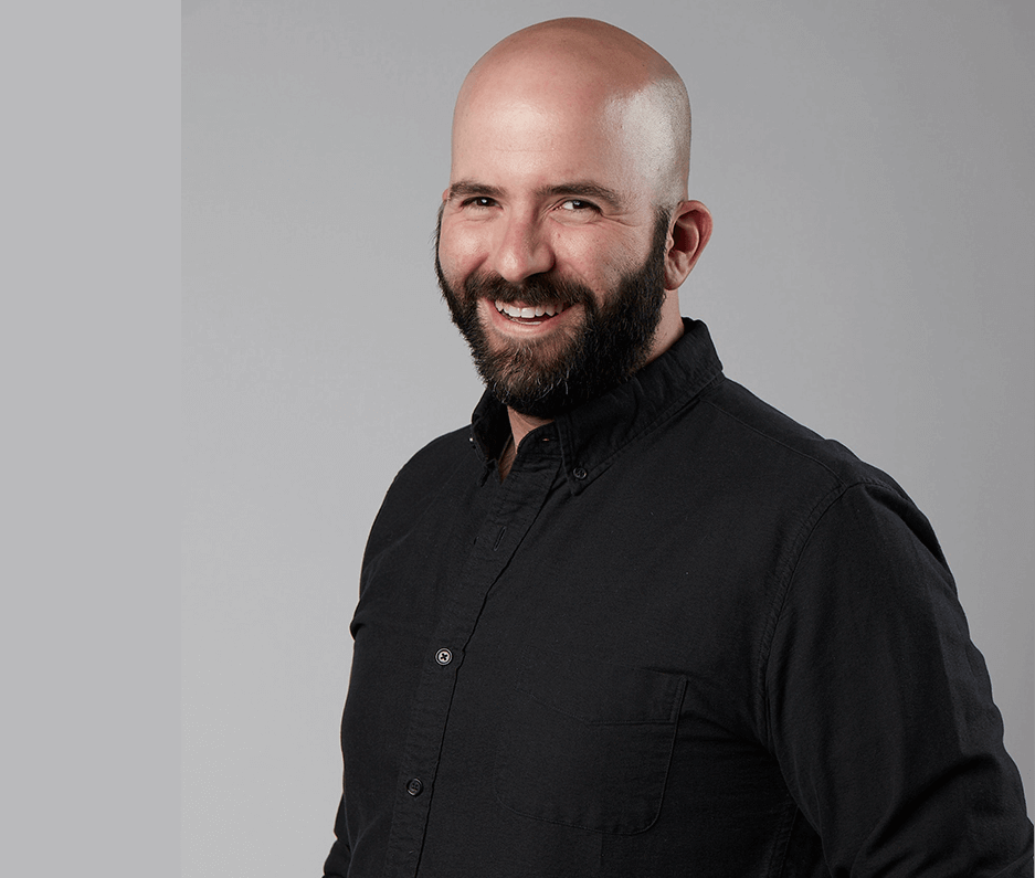 Uniting Voices Chicago | Uniting Voices