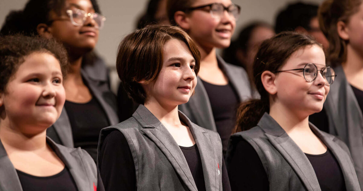 Albany Park, Pilsen/Little Village and Rogers Park… | Uniting Voices