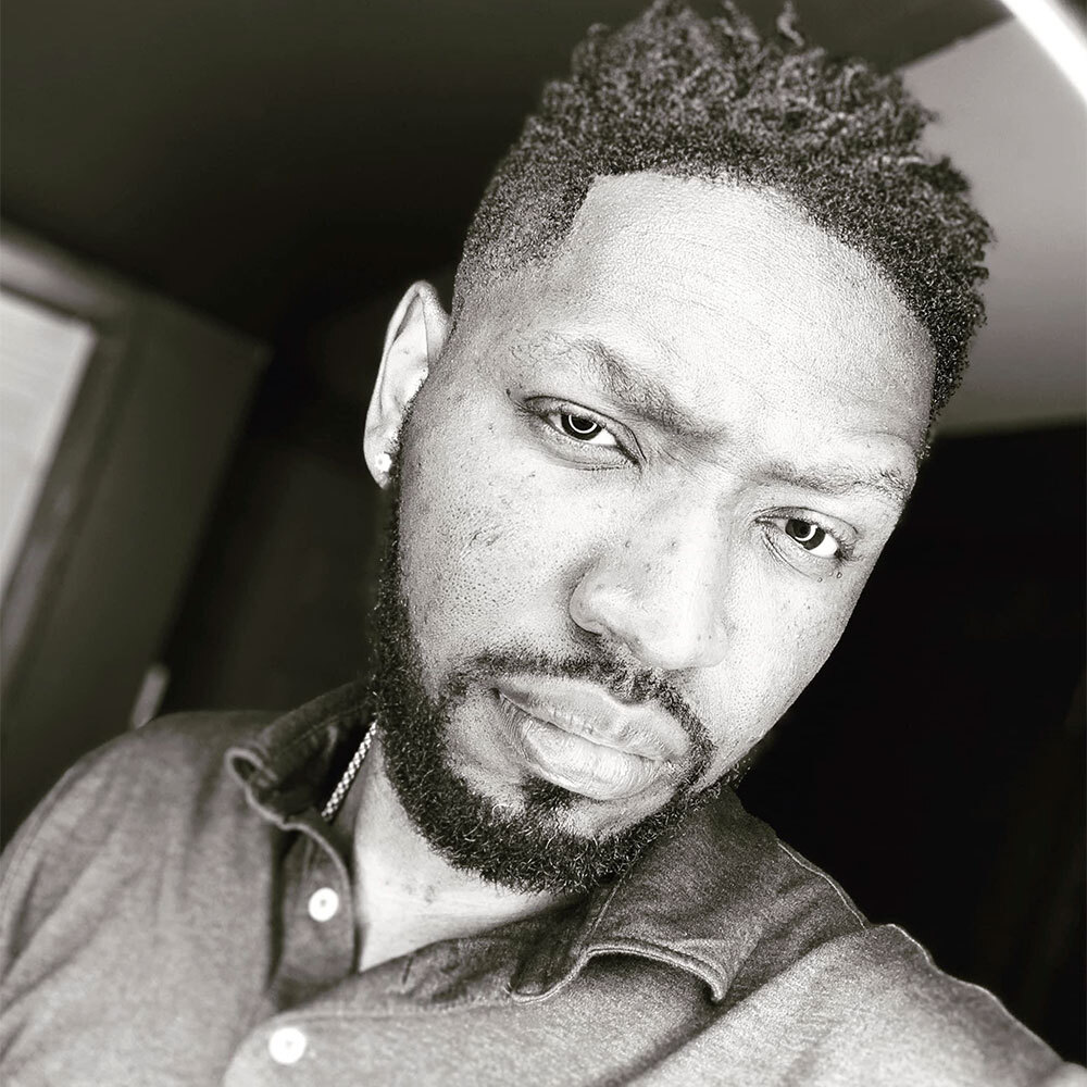 Alumni | Uniting Voices