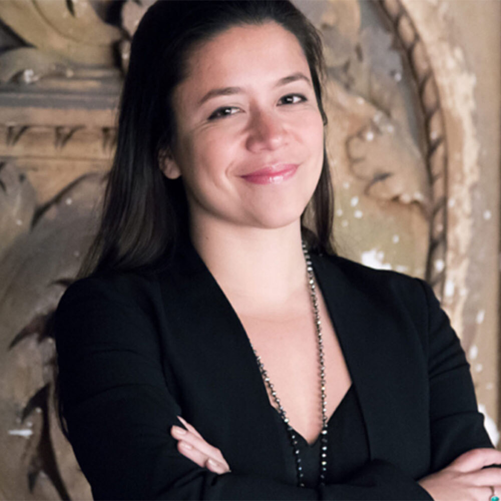 Alumni | Uniting Voices