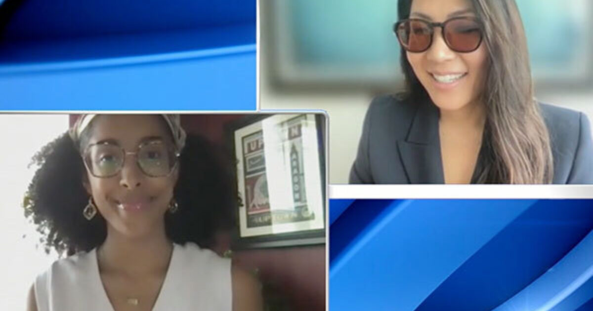 Chance the Rapper concert movie features Chicago… | Uniting Voices