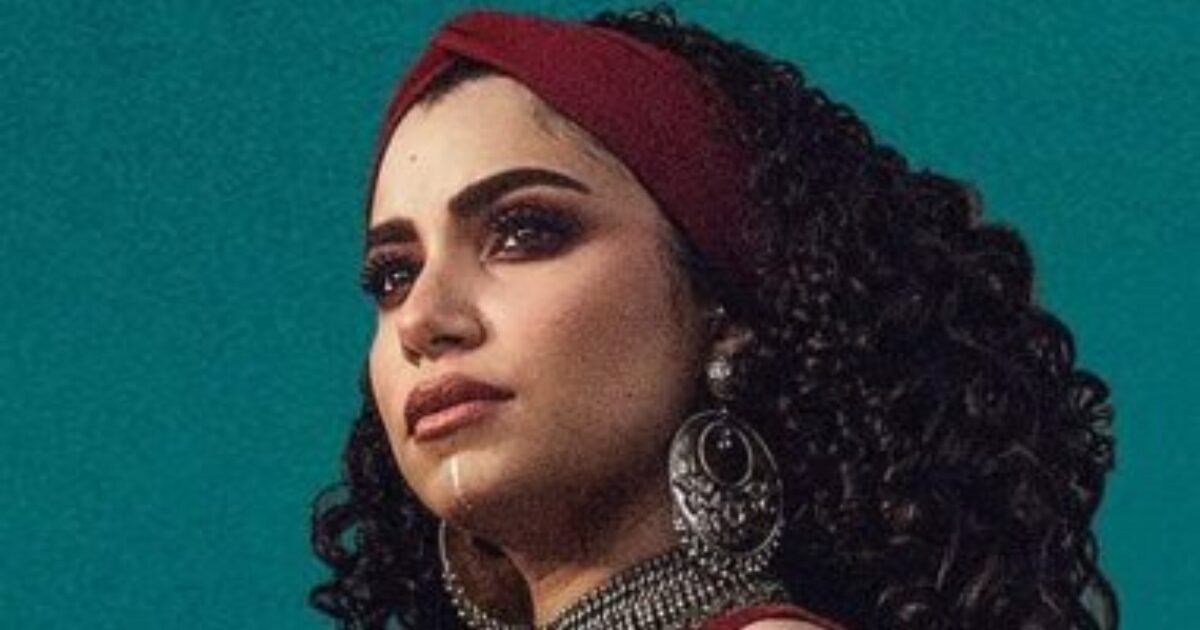 Uniting Voices Chicago collaborates with Nesma… | Uniting Voices