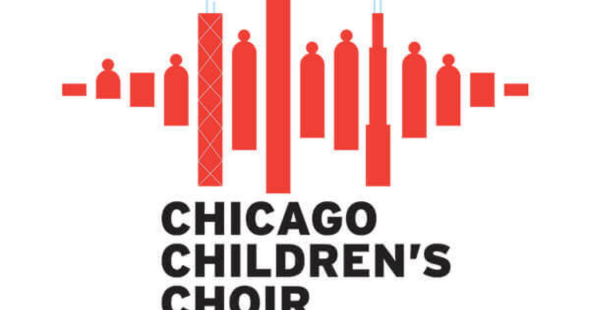 Chicago Children’s Choir Expands Programs to… | Uniting Voices